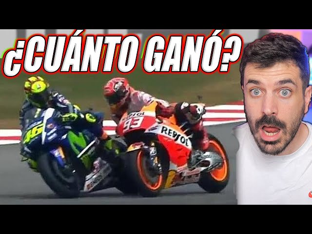 Memes Rossi Dan Marc Racing Memes 56 The New Ducati Desmosedici GP25