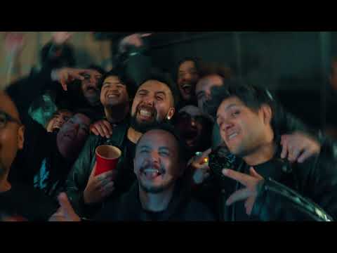 De Nalgas - Mi Radio Me Respalda