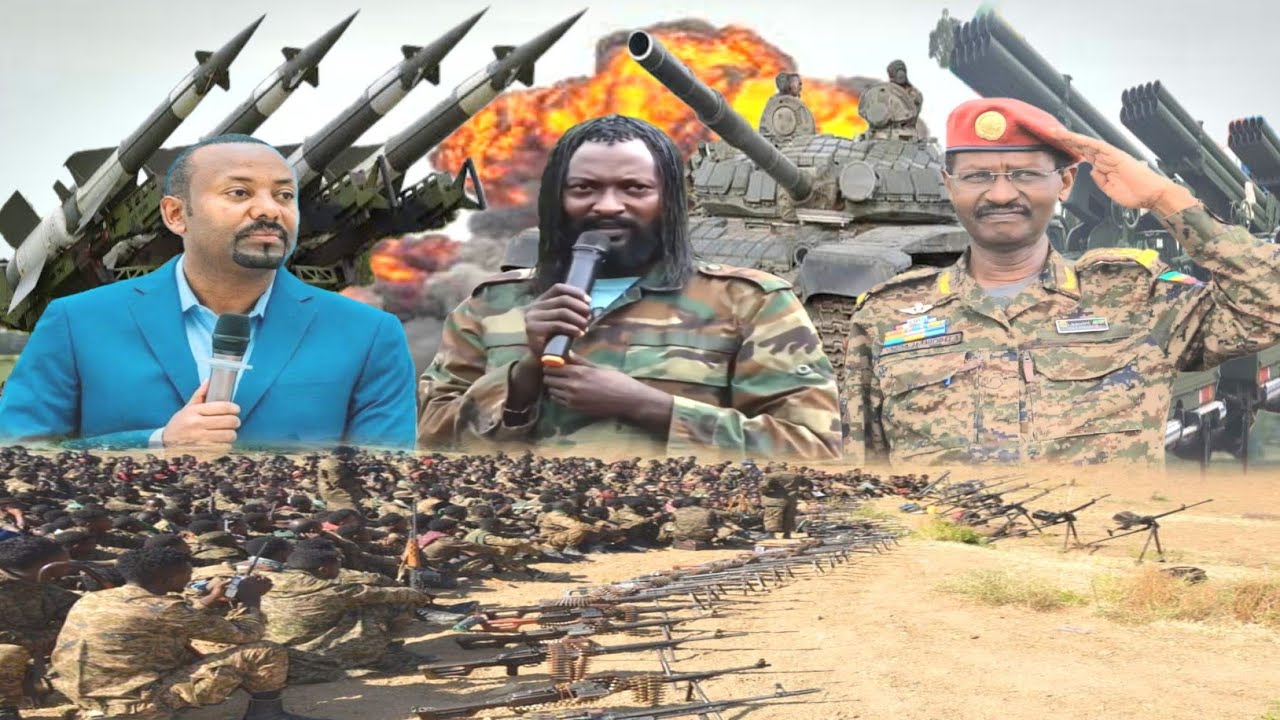 ODUU Ammee AUG 29 | 8 | 2024 Injifaanoo Wbo | Moha Oromo - YouTube