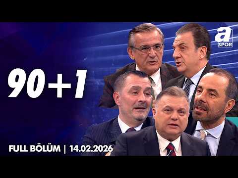 Reha Kapsal'dan Bomba Yorum: \