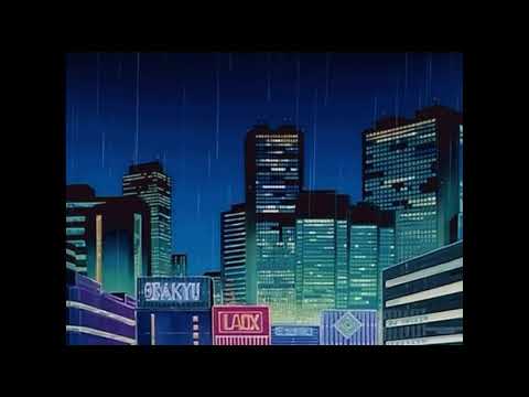 potsu - just friends - YouTube