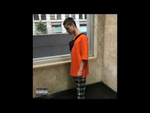 Lennui - Perdido nesse mundo