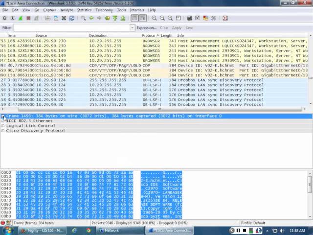 Game Starfighter Disputed Galaxy Hacked Clients - focuslasopa
