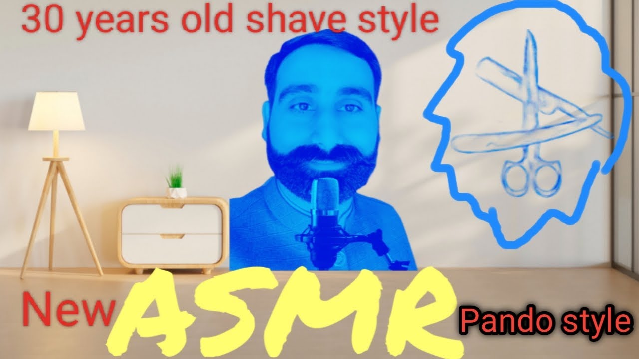 Asmr Roleplay Youtube