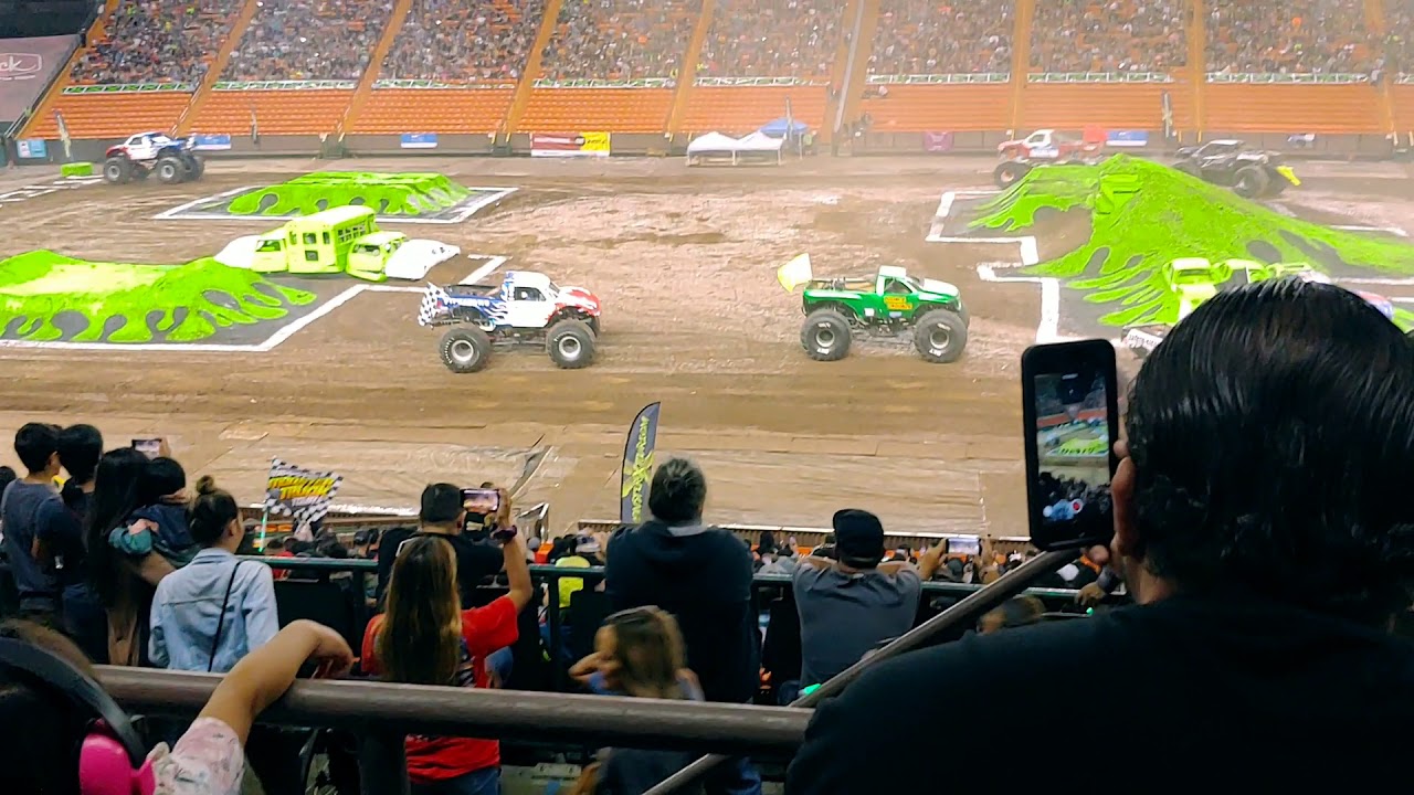 May 15, 2019 - YouTube