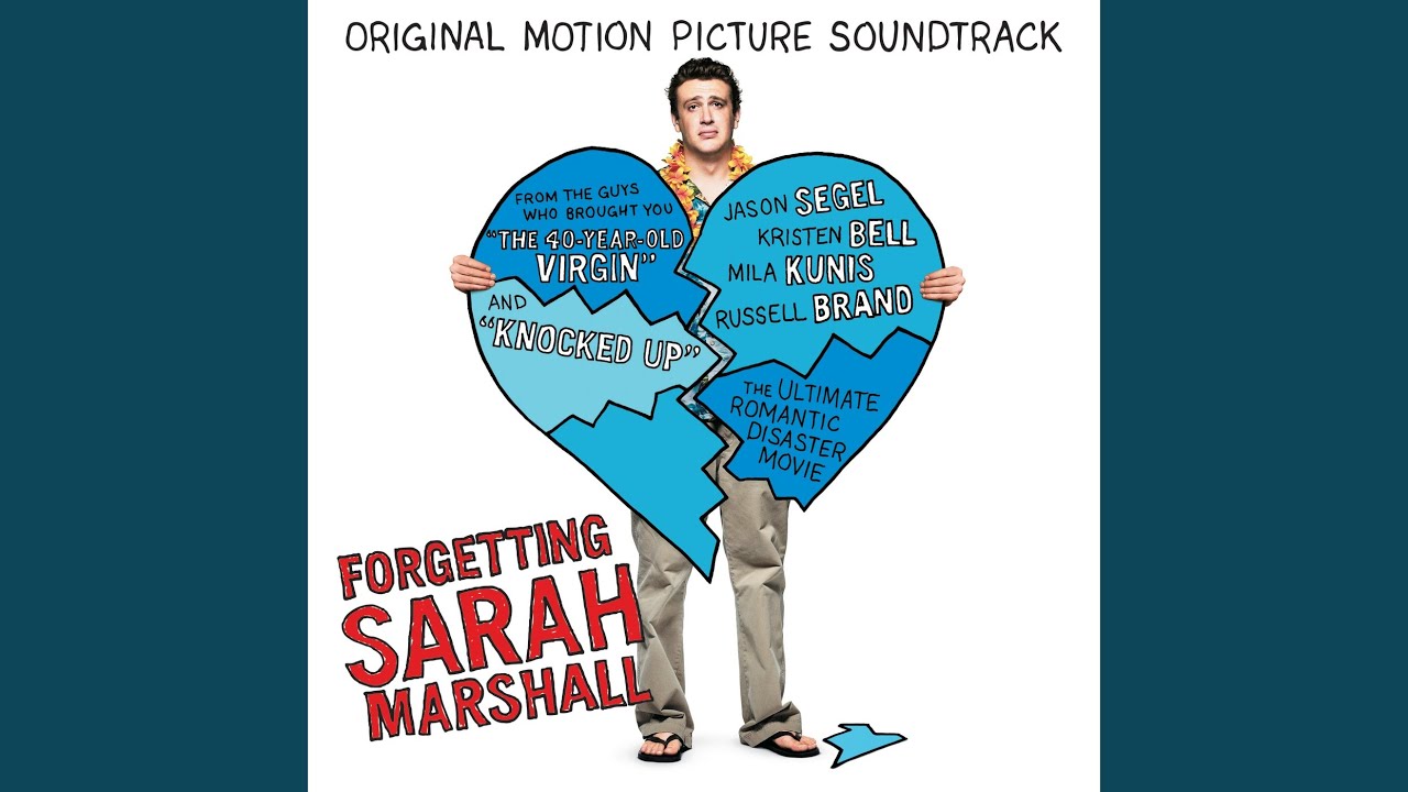 The Secret Sun - YouTube