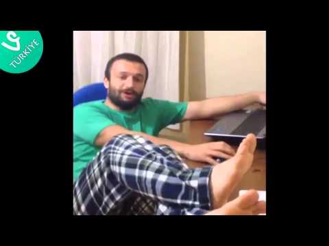 Aykut Elmas En Yeni Vine Videoları   Vine Türkiye 2014