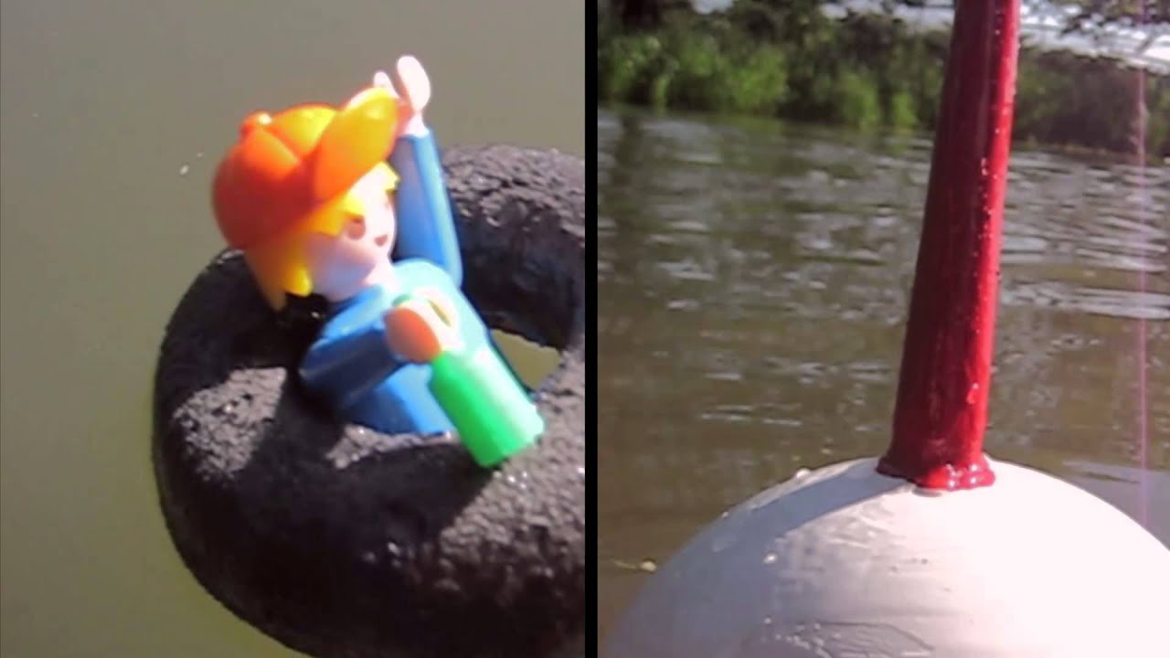 Dobber Promofilm 2015 - YouTube