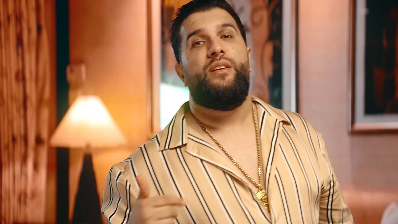 Tzanca Uraganu - Dimineata la cafea | HIT 2023 - YouTube