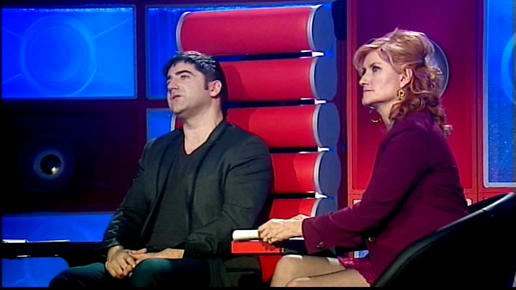 Kyle and Lucy's Battle, Team Kian - YouTube