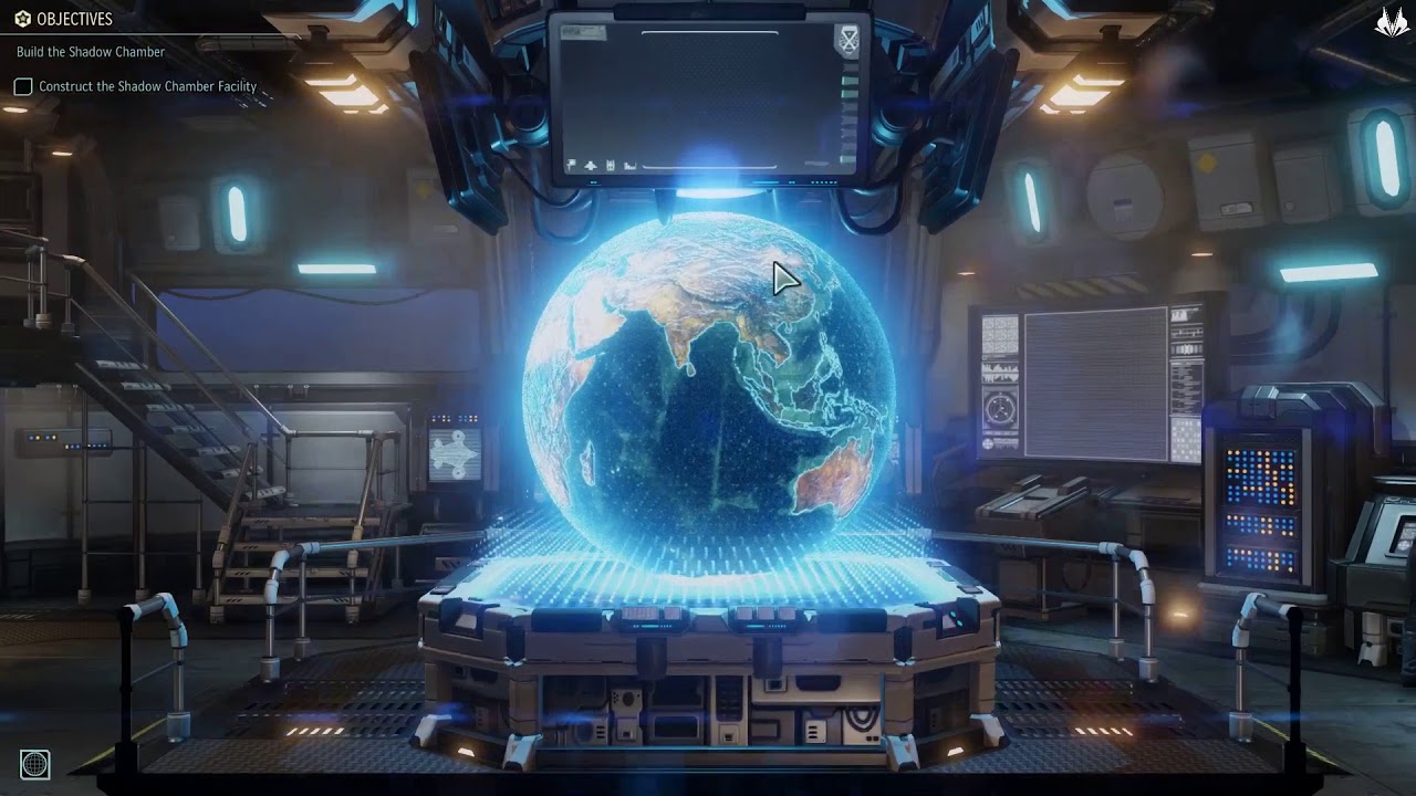 XCOM 2 - Part 08 - YouTube