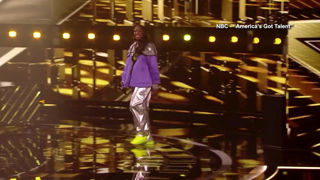 Angels on the court; LSU's Flau'Jae Johnson carries her late father ...