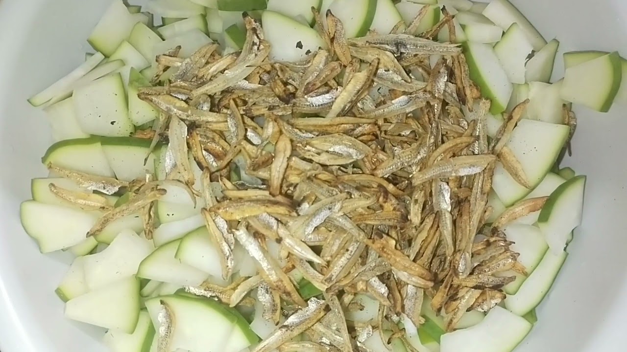 Sinamu pazas@jeruk betik - YouTube