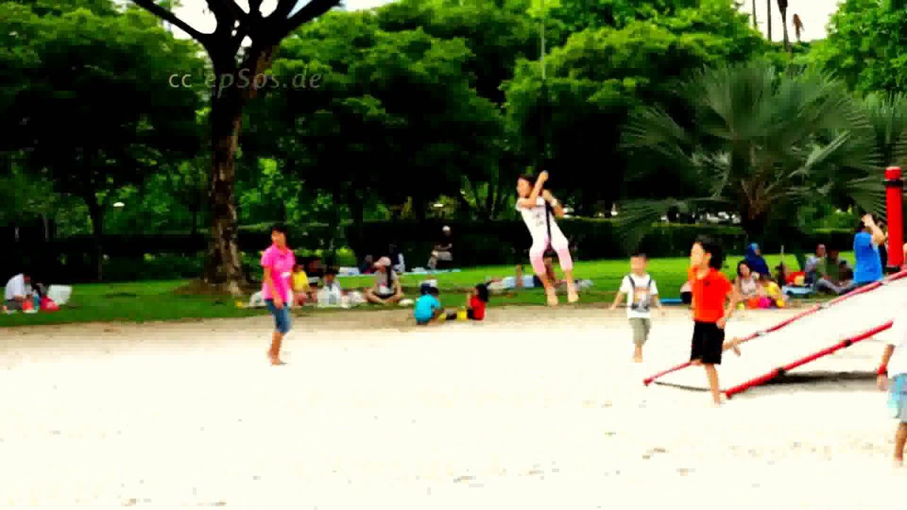 Arthur PBS Funding and Ending NEW LOGOS! Treehouse TV and Nelvana ...