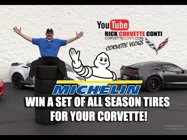 Michelin Tire Memes