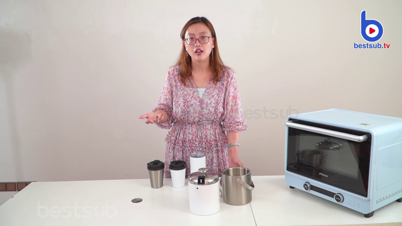 Introduce New Sublimation Stainless Steel Tumblers, Mugs and Ice ...