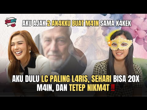 C3WEK M4LAM INI HASILKAN RATUSAN JUTA DARI JUALAN 4P3M !!