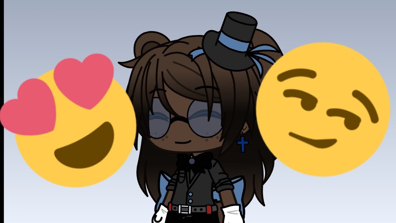 Freddy UwU - YouTube