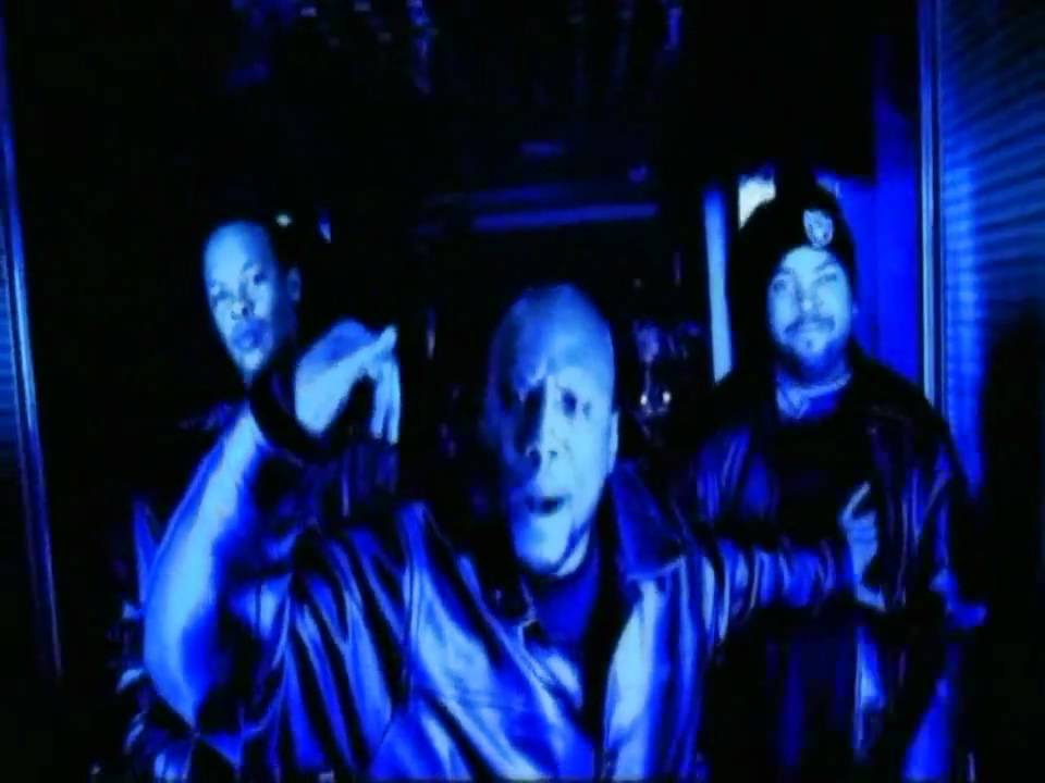 Ice Cube ft Dr Dre & Mc Ren - Hello (Uncensored + Lyrics)_(720p).mp4 ...