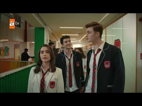 Krallarda Devrilir Aslan ! |Kardeşlerim / 16. Bölüm #shorts