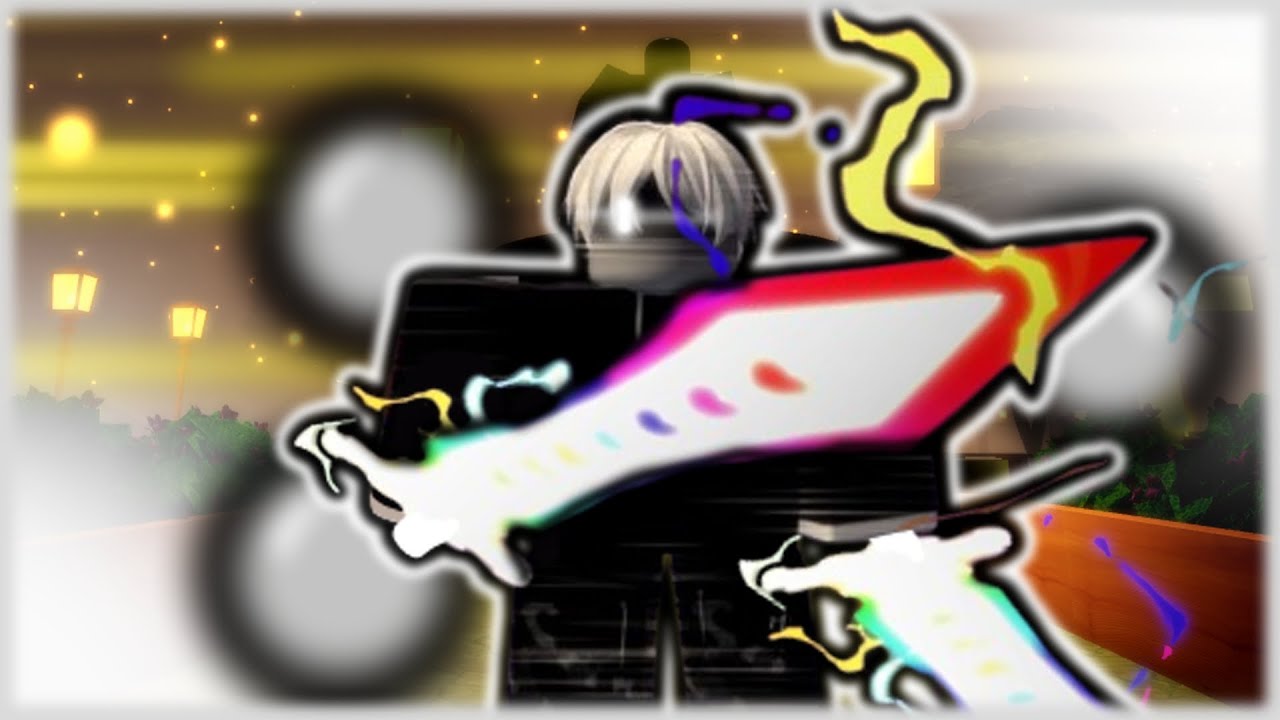 [Undertale: A Multiversal Timeline] - [Core Frisk - Showcase] - YouTube