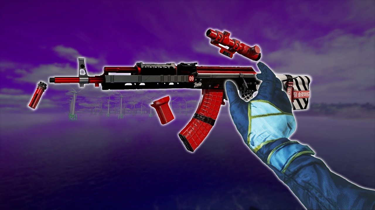 Destroying Diamonds in Siege | Diamond Gameplay - YouTube