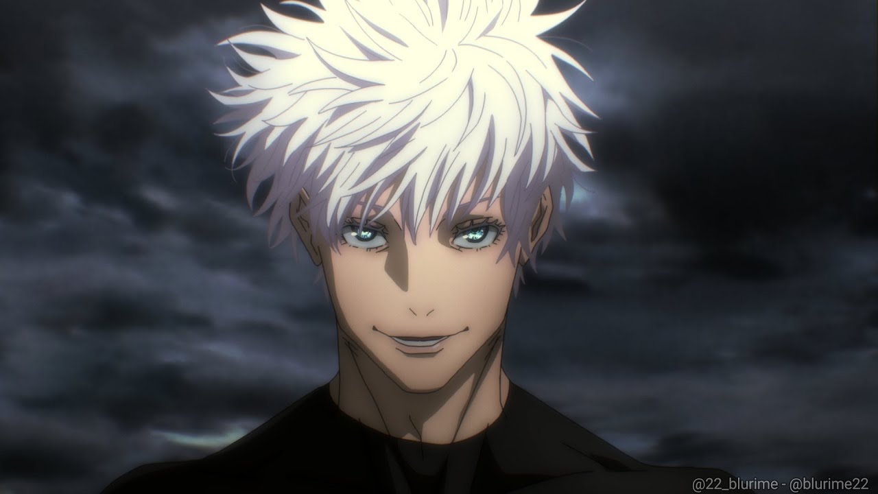 playboi carti - devious (guitar remix) x GoJo and Geto - YouTube