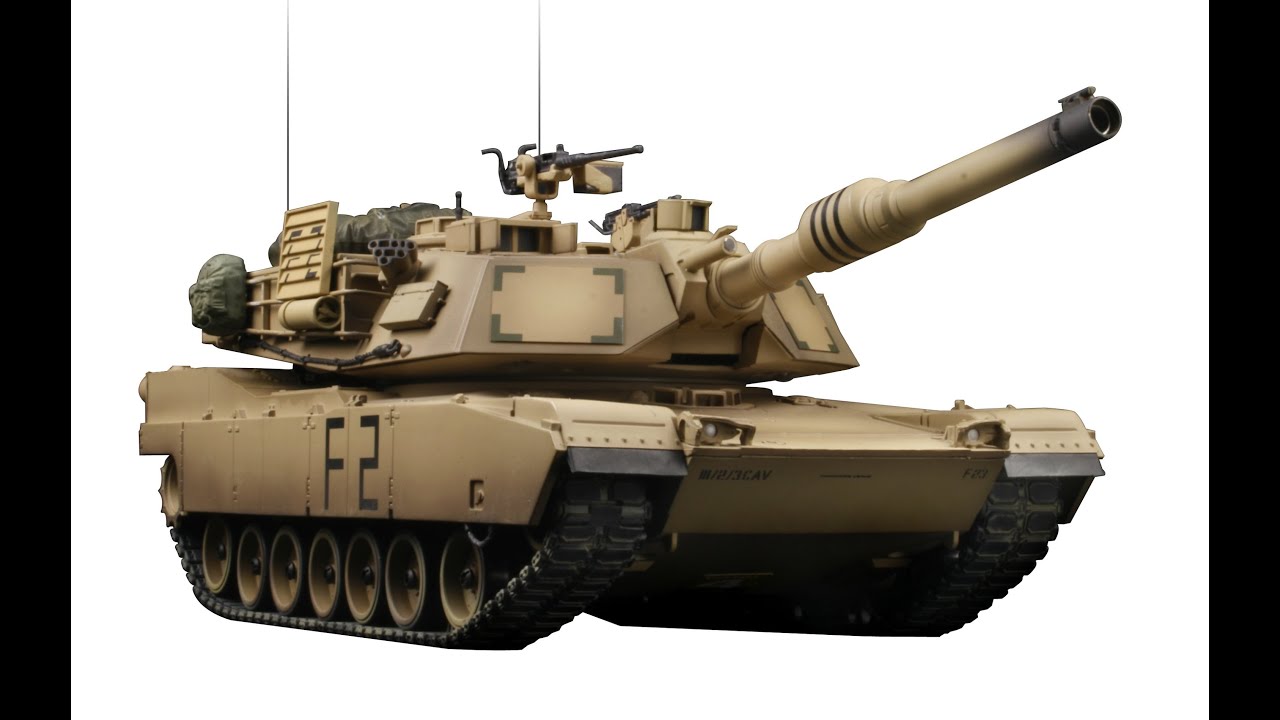 My minecraft nether tank - YouTube