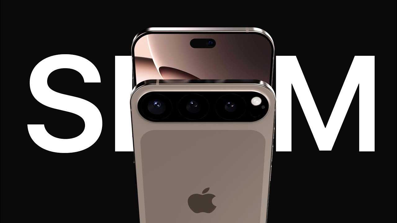iPhone 17 series design official || iPhone 17 series coming soon ️ ...