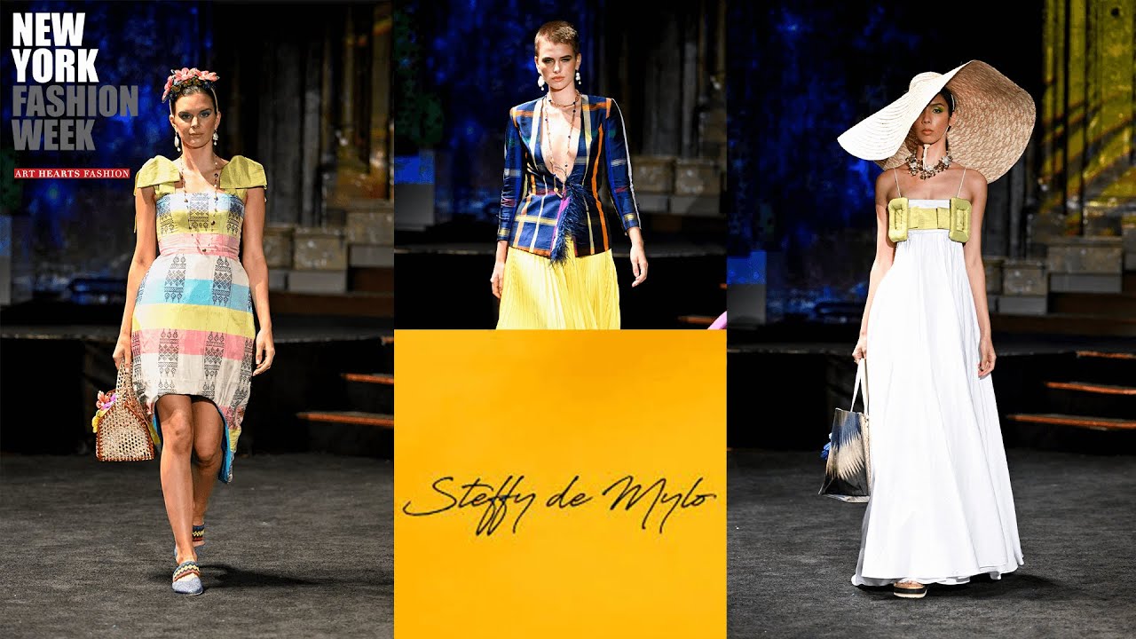 Steffy Logo Bold And The Beautiful Spoilers September 12: Hope's