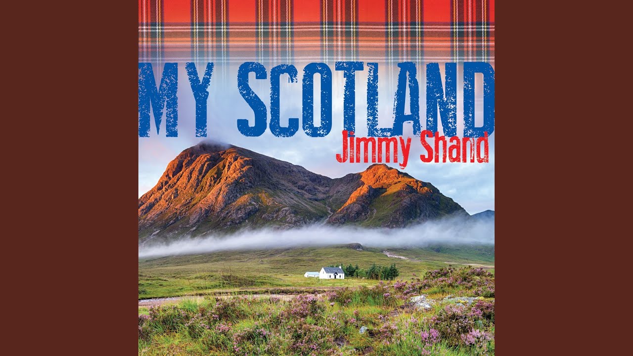 Teviot Brig; Kinlock of Kinlock; the Hundred Pipers - YouTube