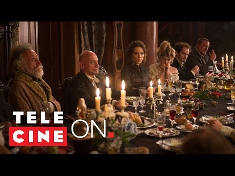 Refúgio do Medo - YouTube