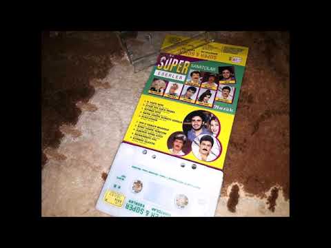 Gökhan Güney-  Ateşe Düş Aşka Düşme