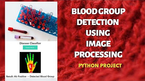 Top 50 Final Year Projects for CSE 2025 | AI, ML, Web & Mobile App ...