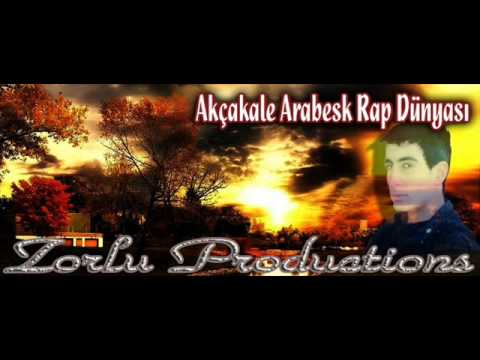 arapça duzav abdul basıt