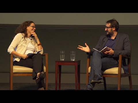 Zama and Other Films by Lucrecia Martel
