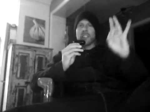 'race'- Benjamin Smythe - YouTube