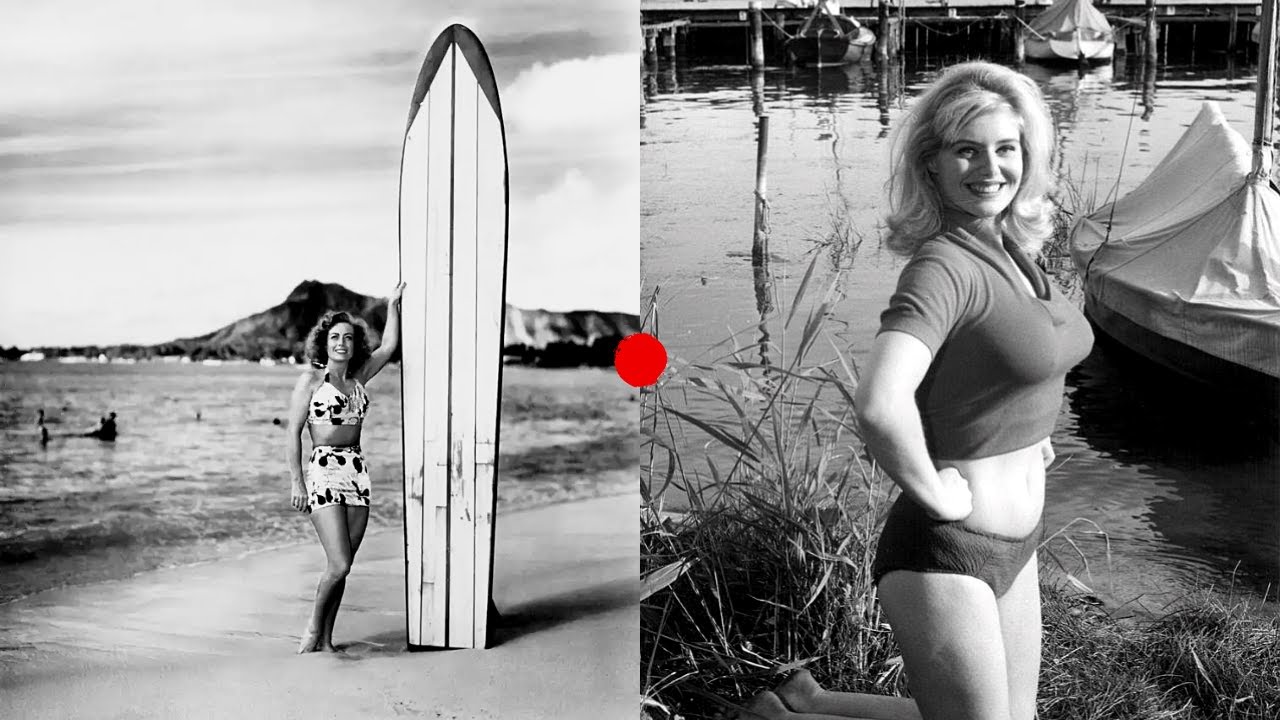 Reviving Antiquity, Rediscovering Captivating Rare Historical Images