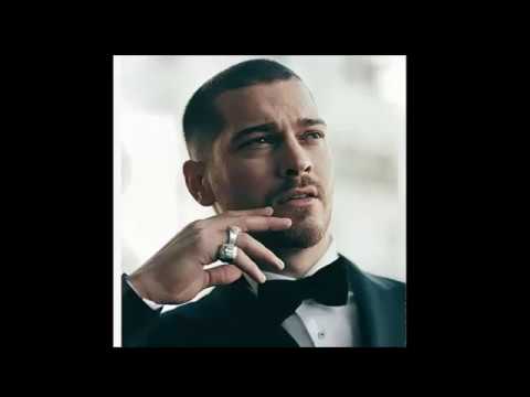 Çağatay Ulusoyun Yeni Dizisi