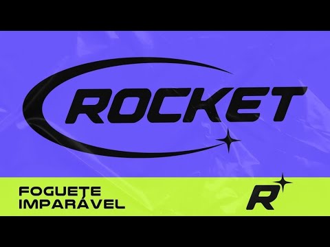 LIVE ROCKET | LAGOINHA MANAUS TORRES - 27/01/2024 - YouTube