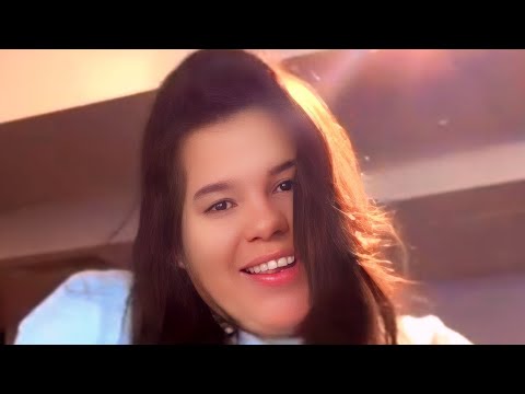 Angela Sebastian: Stunning Plus Size Curvy Model, Biography, Fashion Model And Lifestyle