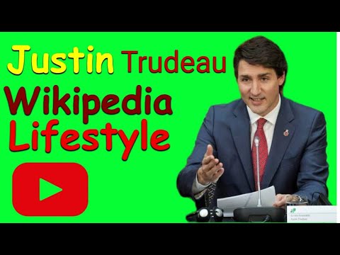 Justin Trudeau prime minister of Canada| Justin Trudeau speech today # ...