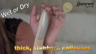 Amazon | Leporem.Shop | Los Angeles