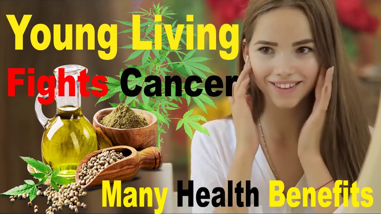 CBD Hemp Oil has Amazing Health Benefits and may have benefits for ...