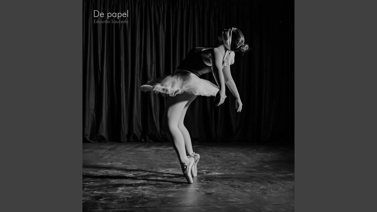 Canción de agosto - YouTube