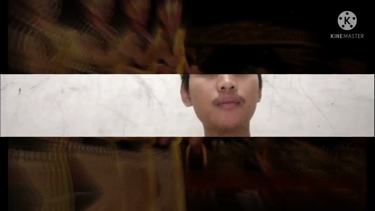 English UPJ/Informatika/2021/Video Presentation/Indonesian Culture Of ...