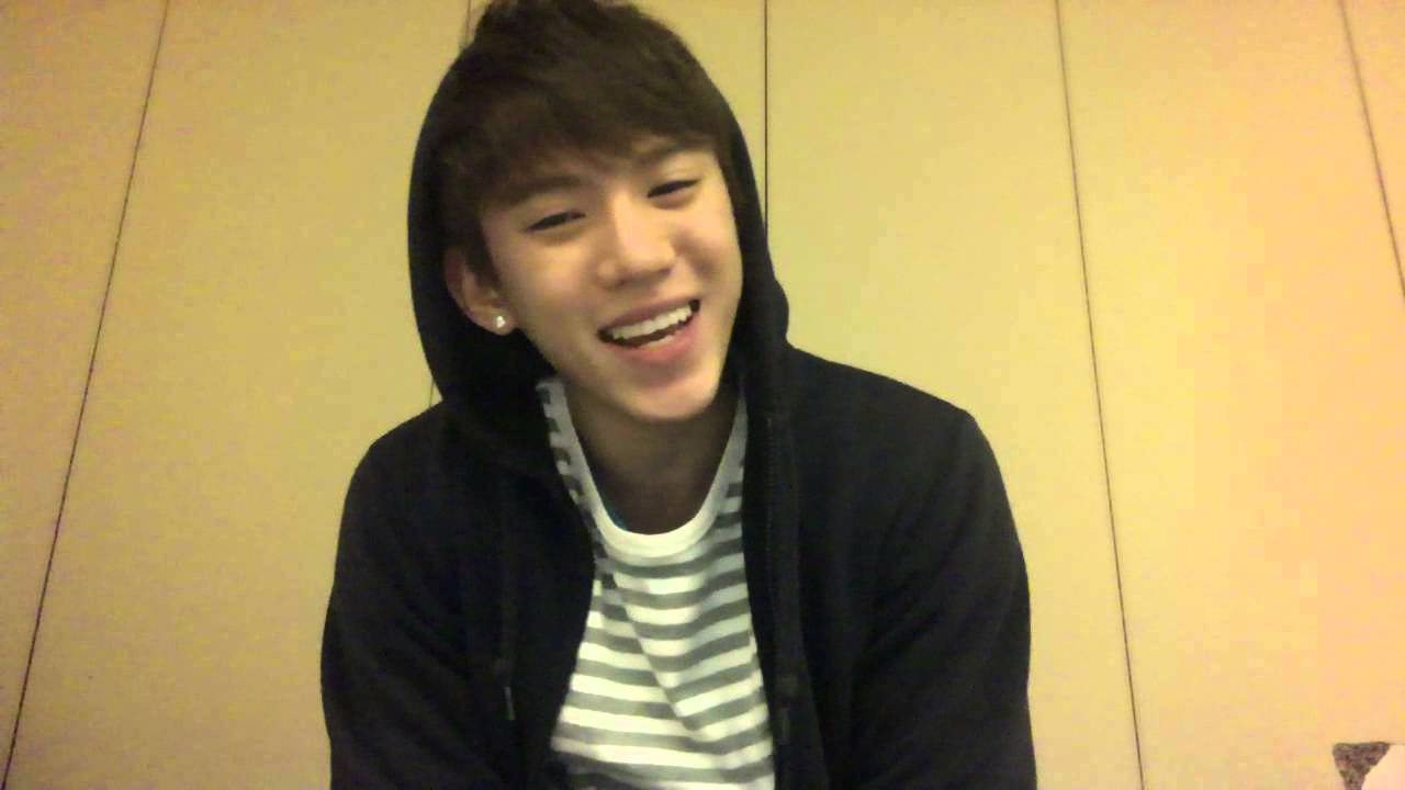 billionaire ft. Bruno mars & cover by lin li hao - YouTube