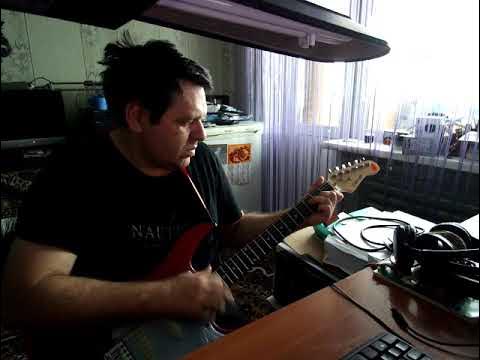 Четыре аккорда есть - YouTube