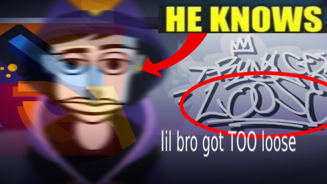 downtown bonus 1 but emcee jacky forgor to attend - YouTube