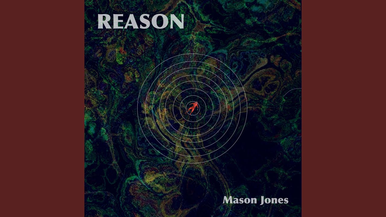 Reason - YouTube